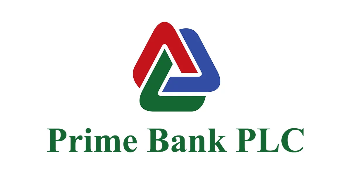 Prime Bank PLC.’s NPAT growth 59% in Q1 2025 - Business Mirror
