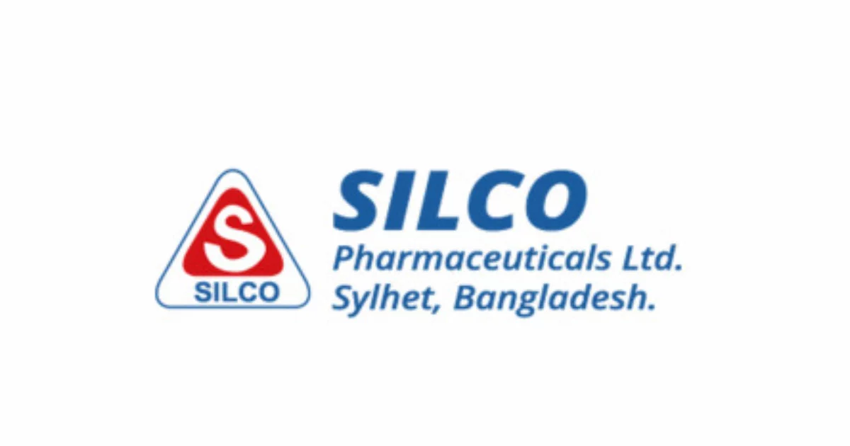 Silco Pharma is closed for trading on Sunday - Business Mirror