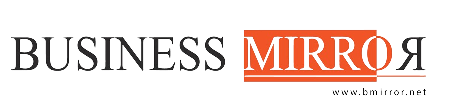 Insurance Growth Reached A Three Year Low Business Mirror Insurance Growth Reached A Three Year Low Business Mirror