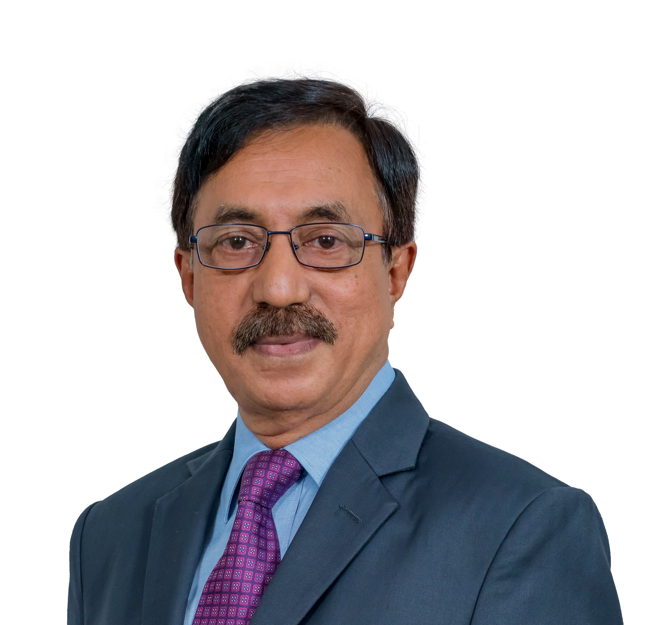 Brac Bank elects Faruq Mayeenuddin as Vice Chairperson - Business Mirror