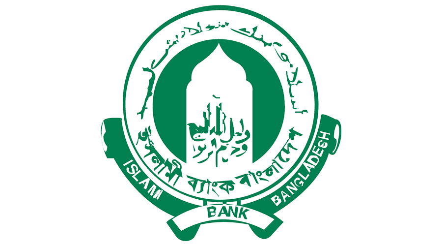 Islami Bank holds Executive Development Program - Business Mirror