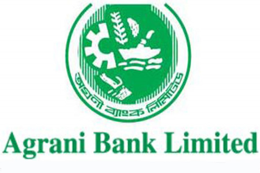Agrani Bank provides certificate to the trainees - Business Mirror