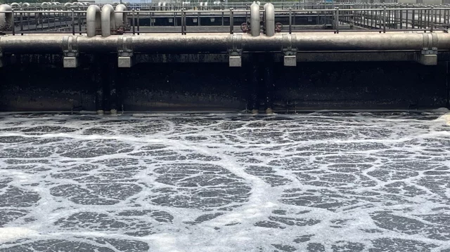 Denmark to Provide EUR 300 Million for Clean Water Project in Dhaka ...