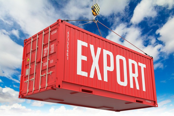 Bangladesh exports rebound 9.8% in May - Business Mirror