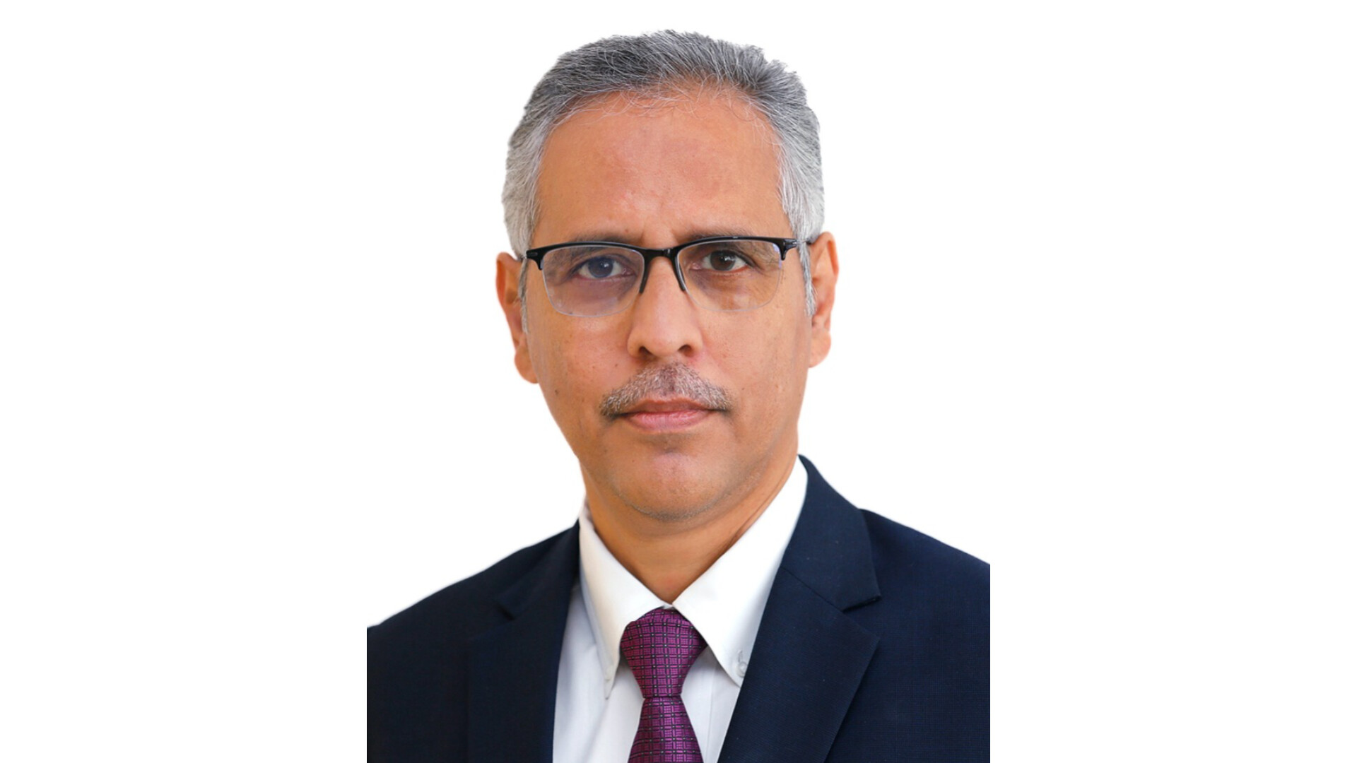 IFIC Bank appoints Syed Mansur Mustafa as new MD - Business Mirror