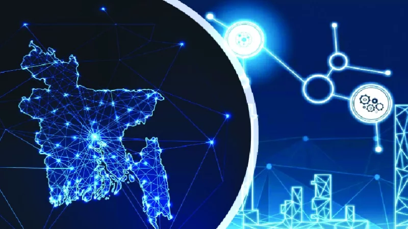 Digital Pension Registration to Expand Across Union Digital Centers ...