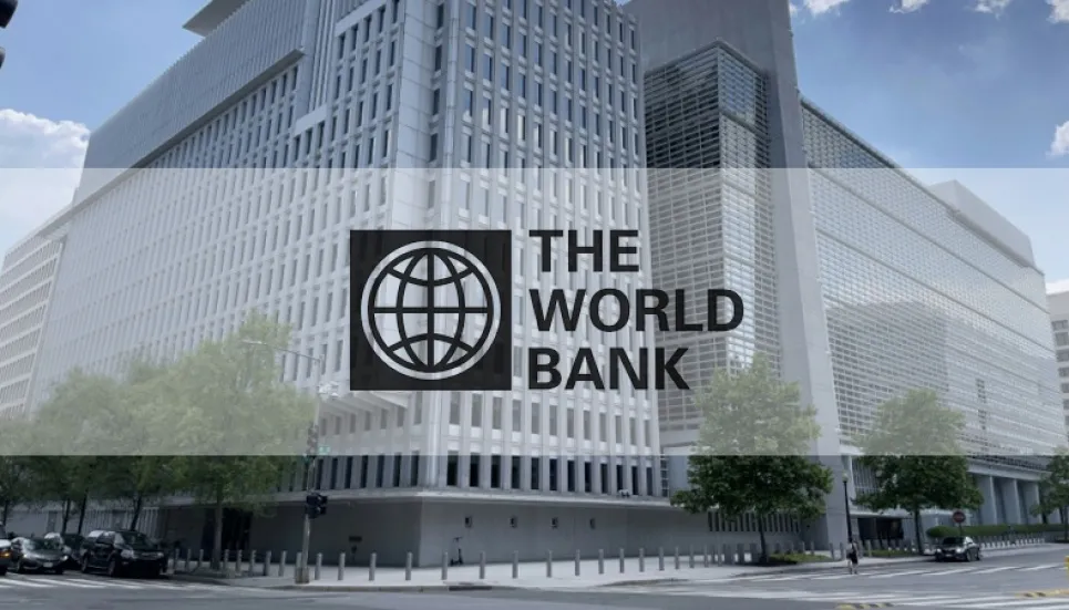 World Bank will grant 25 crore dollars to Bangladesh. - Business Mirror