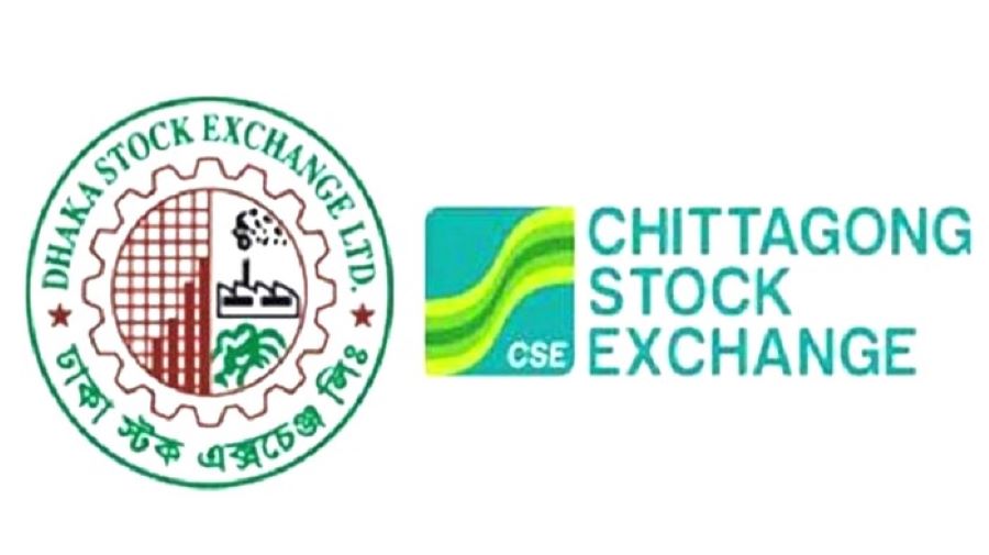 Stable Market Sentiment Boosts DSE, CSE Index - Business Mirror