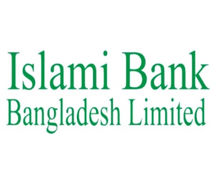3300 crore loan fraud of Islami Bank - Business Mirror