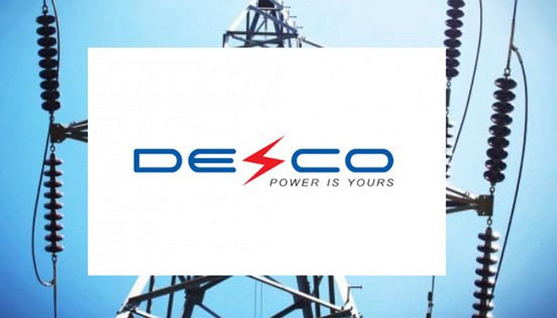 DESCO gets BSEC's nod for preference share issue.