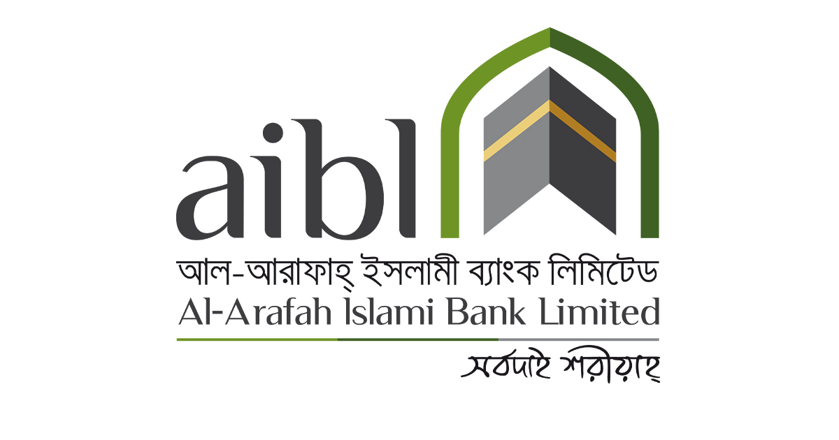 Al-Arafah Bank announced the new date of AGM. - Business Mirror