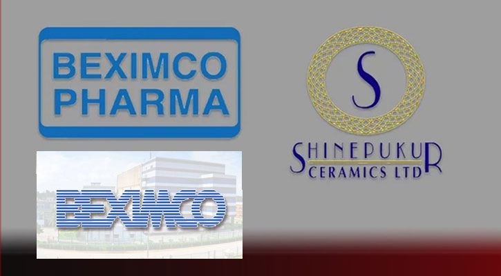 BSEC orders special audit of three beximco group firms - Business Mirror