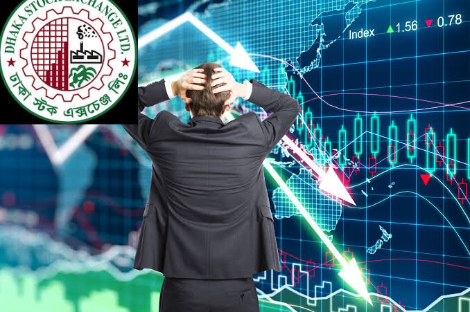 Investors in 15 sectors make losses. - Business Mirror