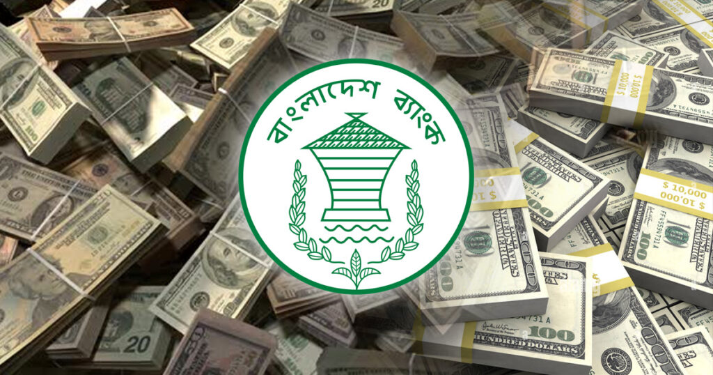 Daily Remittances Soar to $73.3 Million, Boosting National Economy ...
