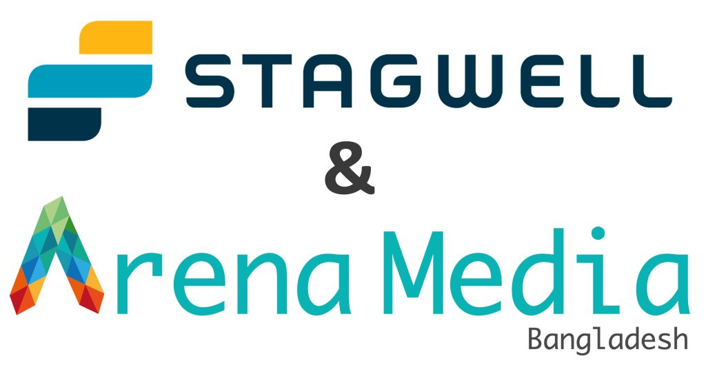 Arena Media Bangladesh joins forces with Stagwell to transform ...