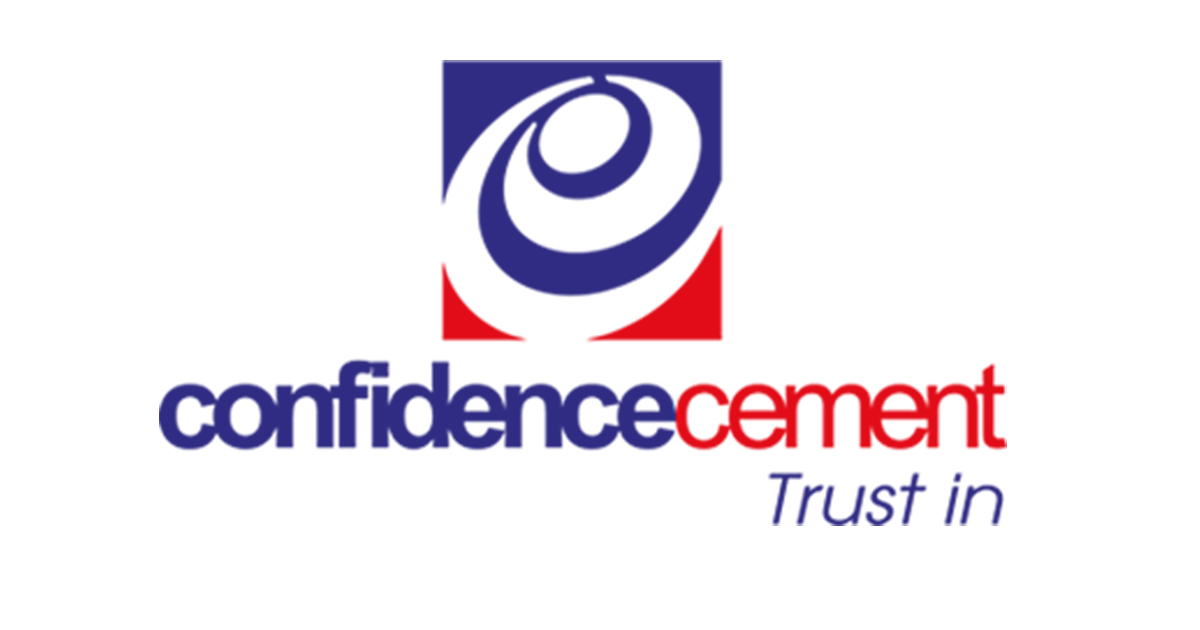 Confidence Cement announced the date of the board meeting. - Business ...