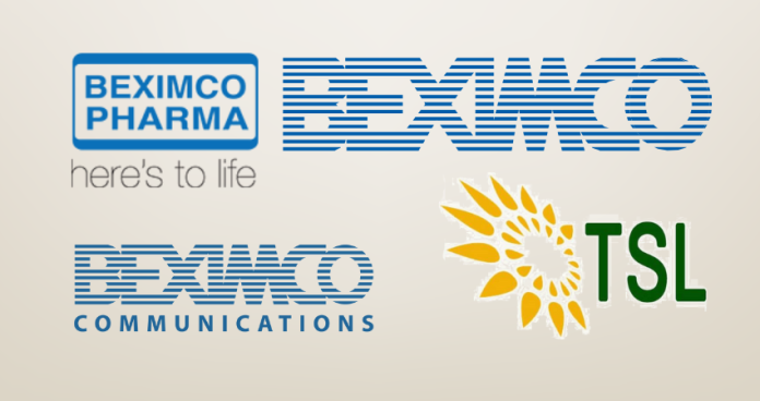 Foreigners want to buy 4 companies of Beximco Group. - Business Mirror