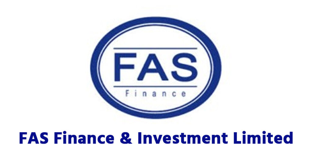 FAS finances board was dissolved. - Business Mirror