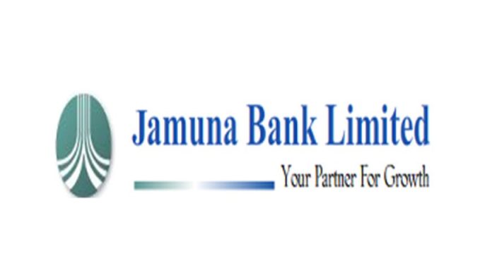 Jamuna Bank director's share transfer completed. - Business Mirror