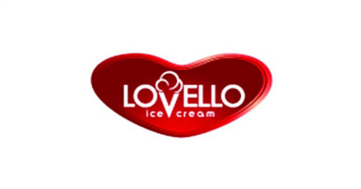 Lovello Ice Cream announced the date of the board meeting. - Business ...