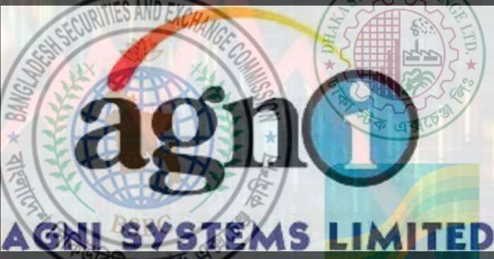 Abnormal rise in Agni System shares prompts probe-BSEC - Business Mirror