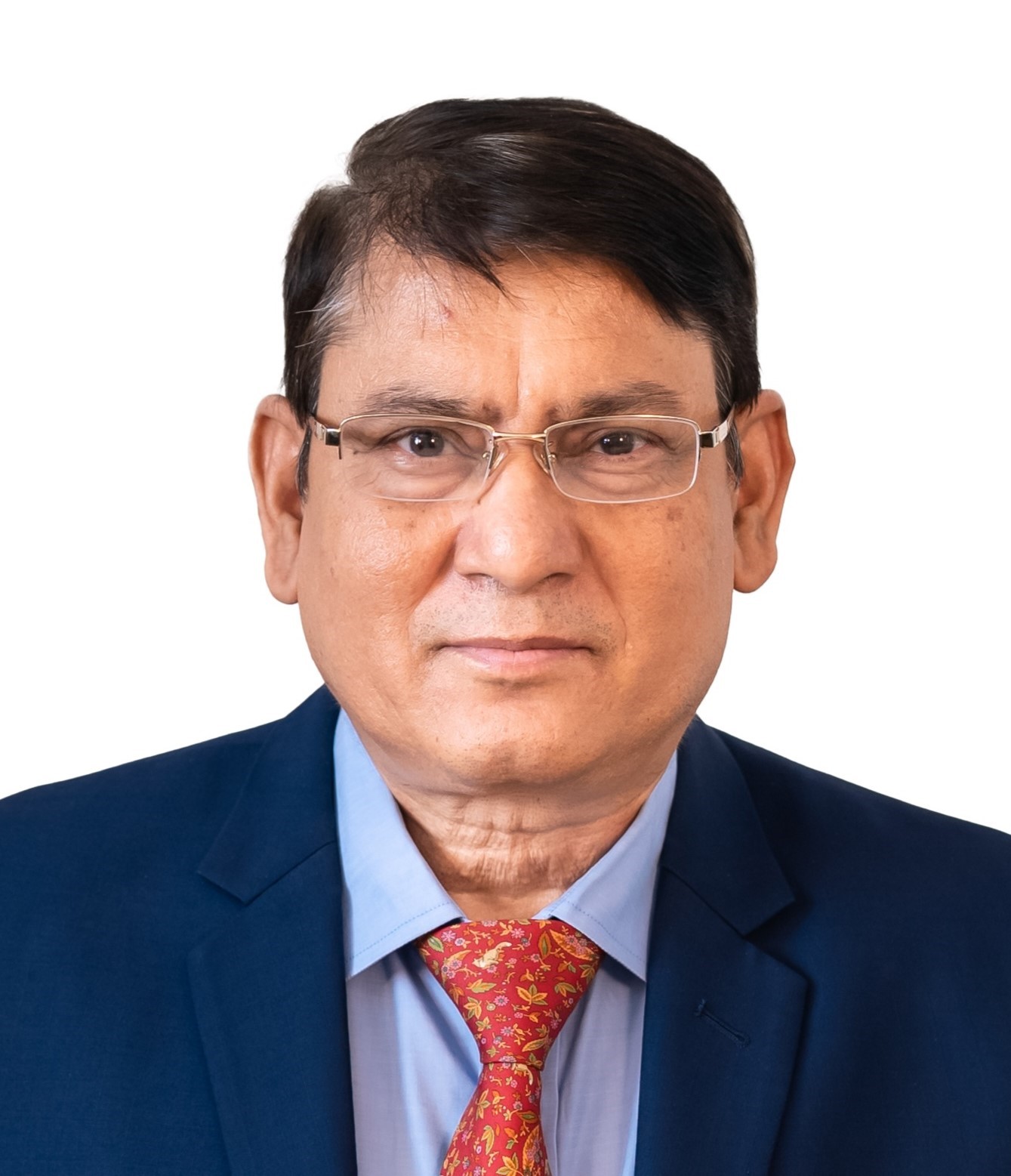 Md. Anwarul Islam Joins as CEO of Agrani Bank. - Business Mirror