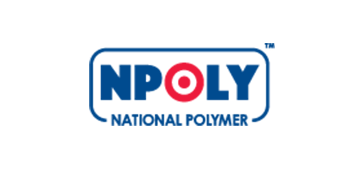 National Polymer's revenue fell by 38 percent. - Business Mirror