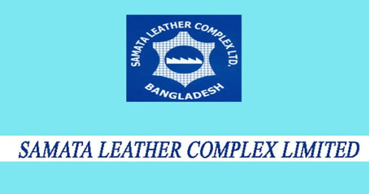 Samata Leather's EPS has increased. - Business Mirror