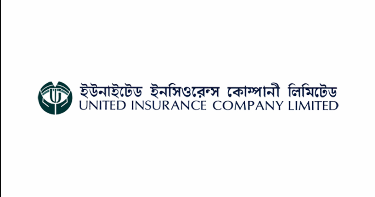 United Insurance announced the sale of a quarter of 2 million shares ...
