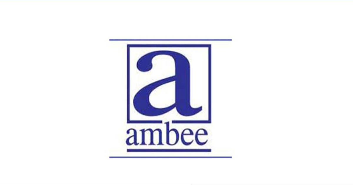 Ambee Pharma declared cash dividend. - Business Mirror