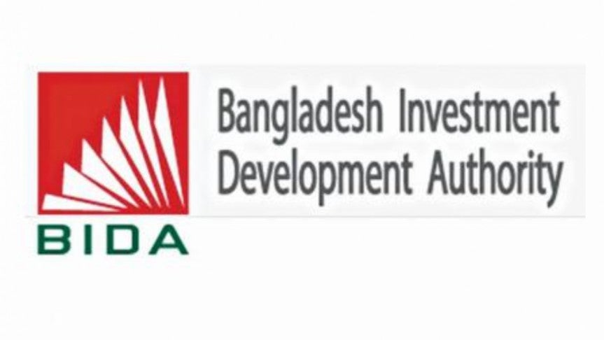 BIDA invite the Chinese manufacturers to invest - Business Mirror