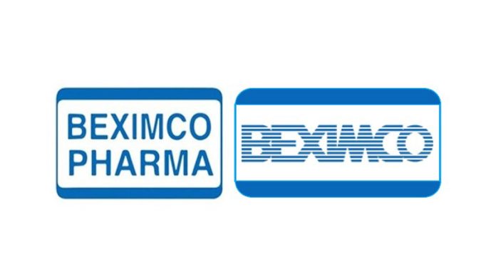 Release of financial report of 2 companies of Beximco Group. - Business ...