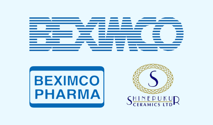 24 factories of Beximco Group are closed. - Business Mirror