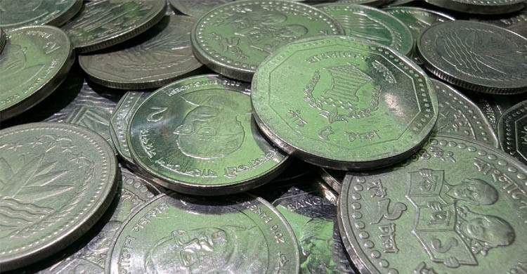 New instructions to banks on coin transactions. - Business Mirror