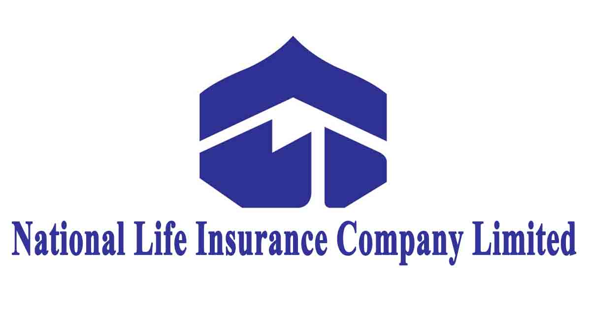 Announcement of National Life Board meeting date. - Business Mirror