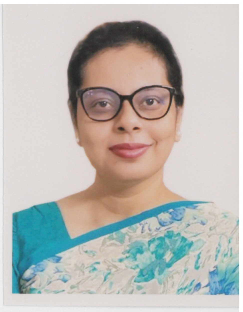 Nazia Kabir Joins Prime Bank PLC. as its First Female Independent Director - Business Mirror