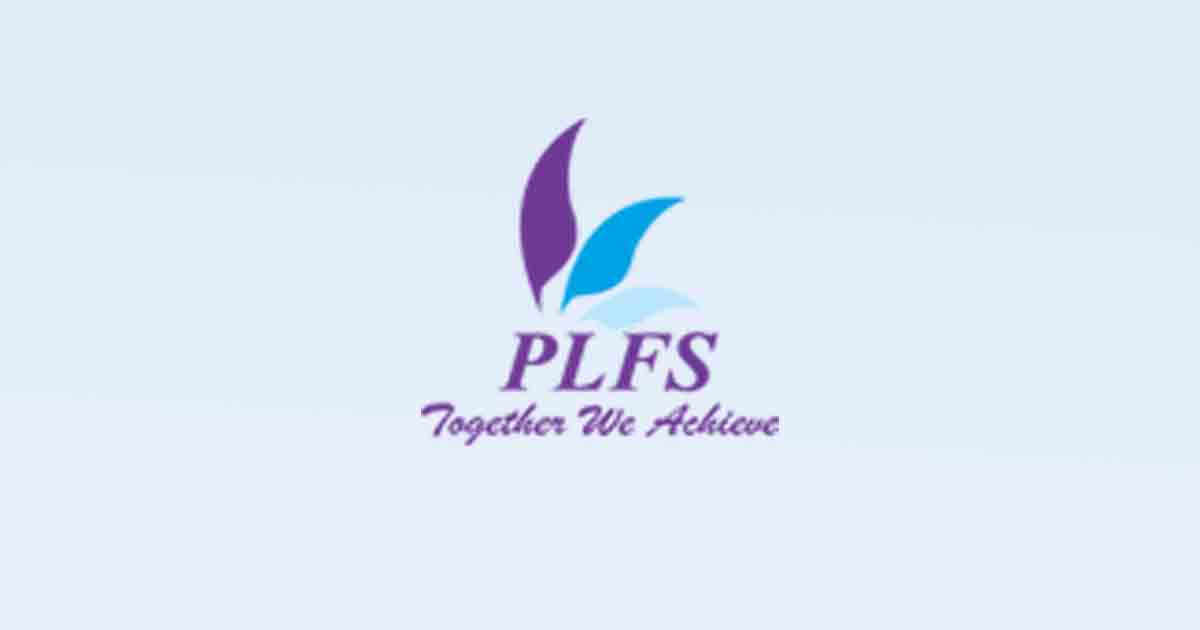 A quarterly report has been released by People's Leasing. - Business Mirror
