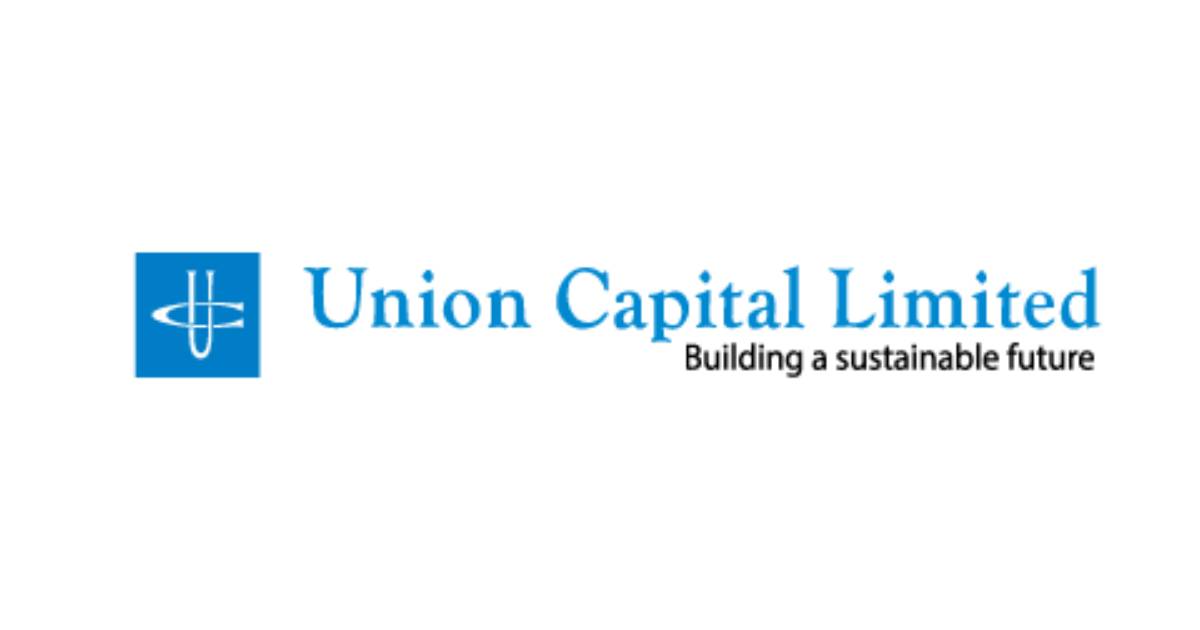 Union Capital's credit rating is complete - Business Mirror