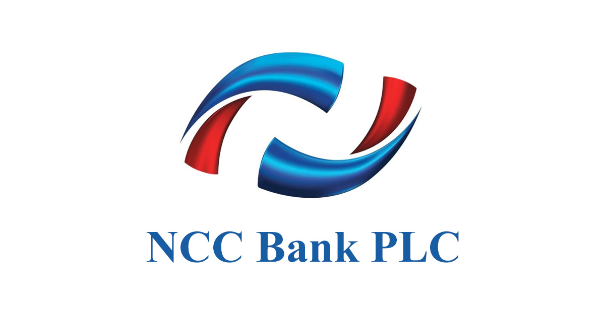 The EGM is postponed of Ncc Bank - Business Mirror