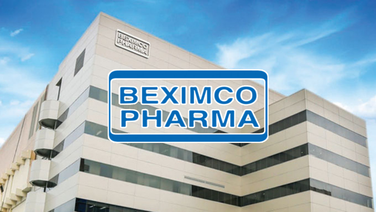 Beximco Pharma postpones appointment of independent director - Business ...