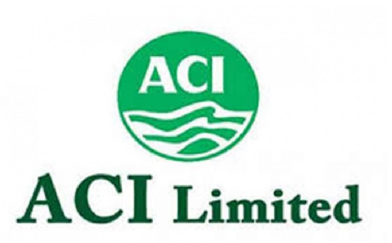 The chairman of ACI Limited will buy the shares - Business Mirror
