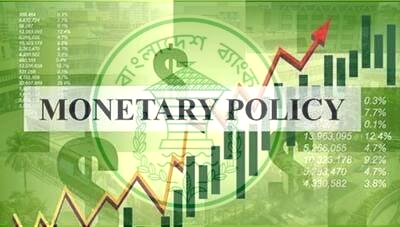 The new monetary policy is coming - Business Mirror