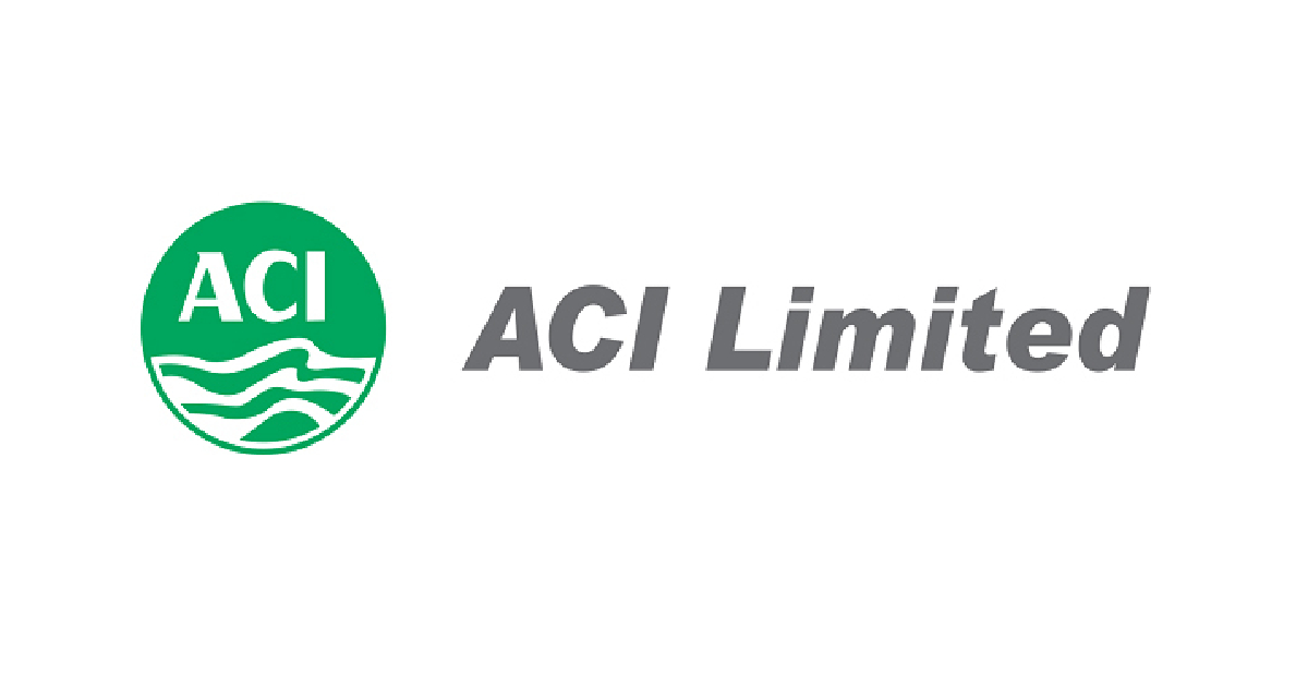The MD of ACI will purchase the shares. - Business Mirror