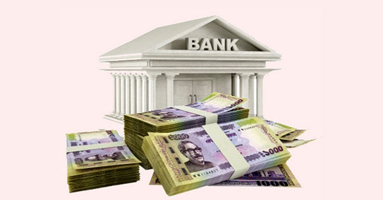 Major changes in banking sector: addition of Tk 34 thousand crores ...