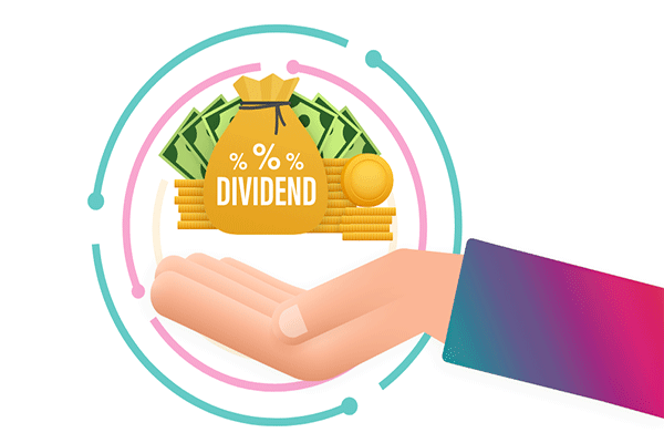 Dividend distribution of 5 companies - Business Mirror