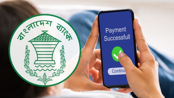 MFS now allows cash-outs up to Tk 30,000 - Business Mirror