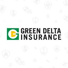 Two entrepreneurs of Green Delta Insurance will buy and sell the shares ...