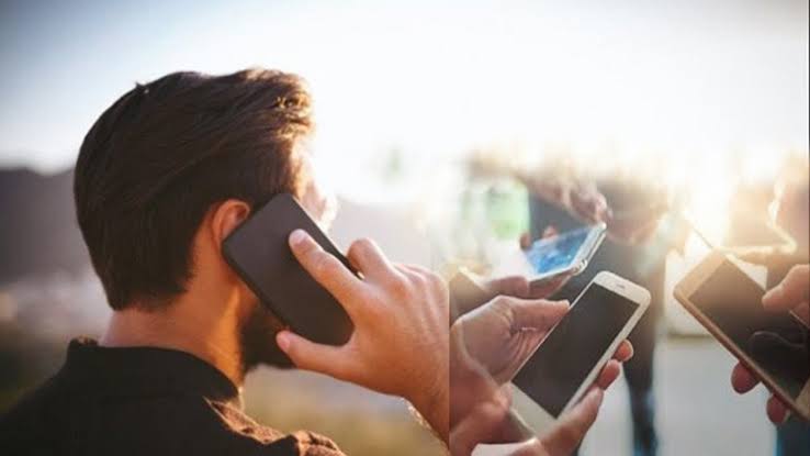 Recommendations to reduce duty on mobile phone calls - Business Mirror