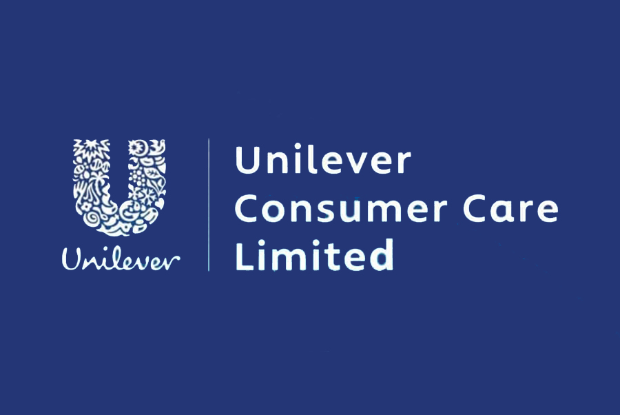 Unilever Consumer Dividend Declaration - Business Mirror