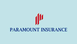 Paramount Insurance to spot market from Sunday - Business Mirror